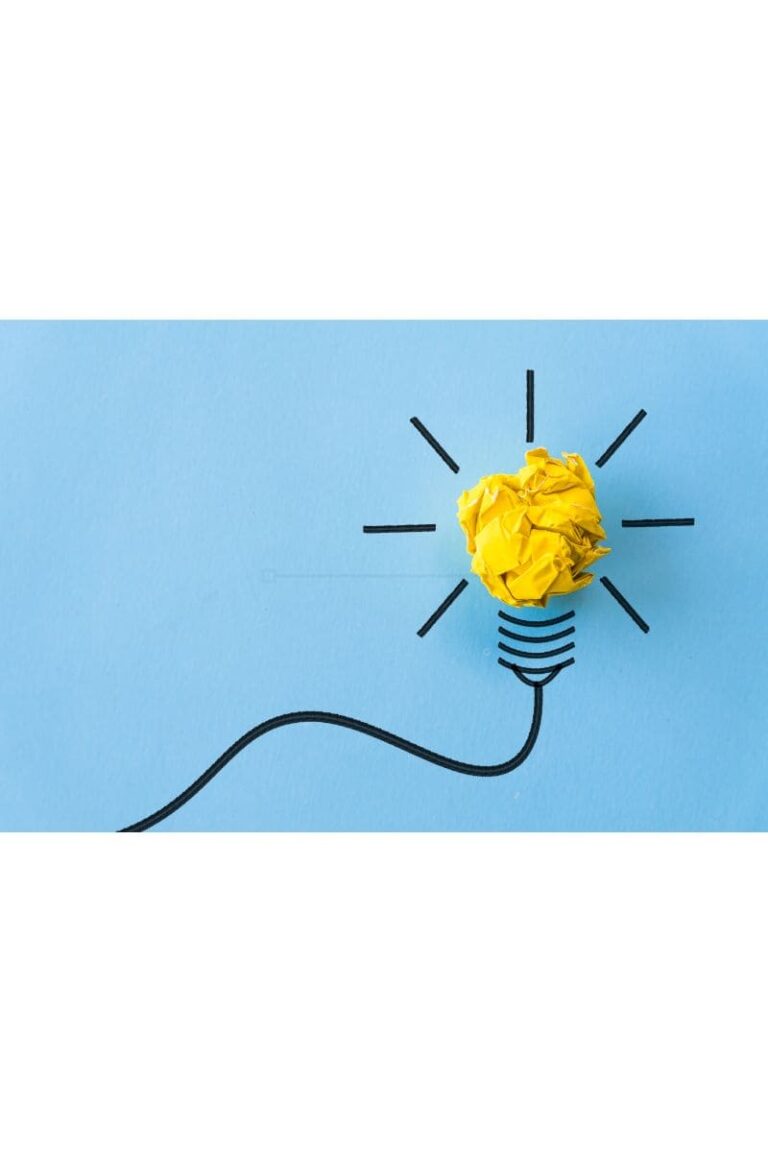 映画体験を革新する：4DX、4DX2D、MX4Dの特徴と違いについて | 情報生活館